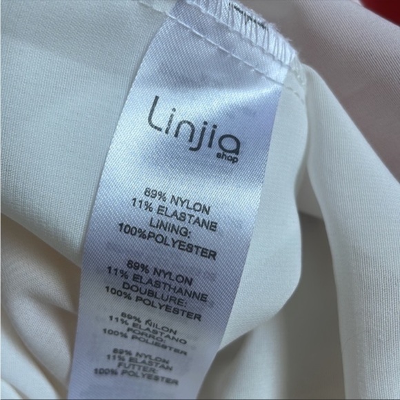 BOHO Beach Hut | Dresses | Nwt Boho Beach Hut Gorgeous Ombre Rainbow ...